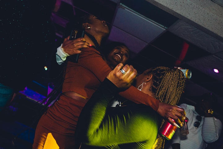 Home - Afropanda Entertainment