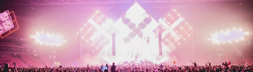 Event Submission - Afropanda Entertainment